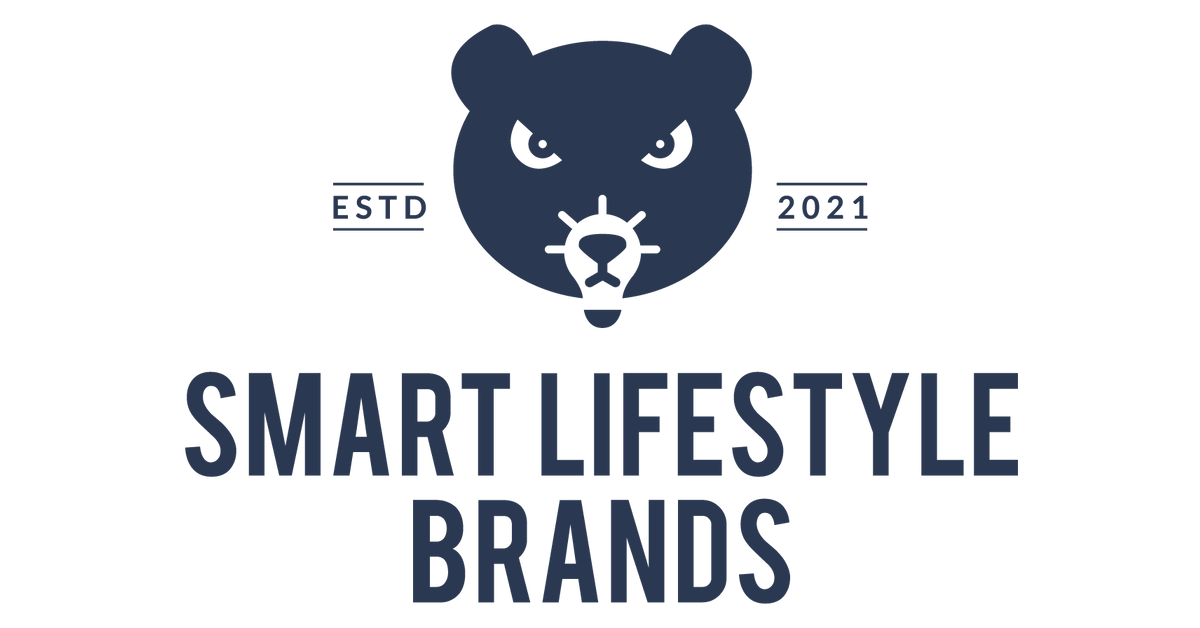 Smart Lifestyle Brands